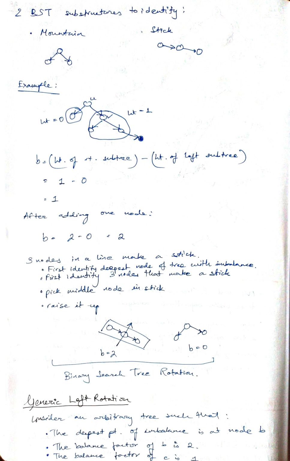 #100daysofcodechallenge #coding #connections # ... #100daysofcodechallenge #coding #connections # ...