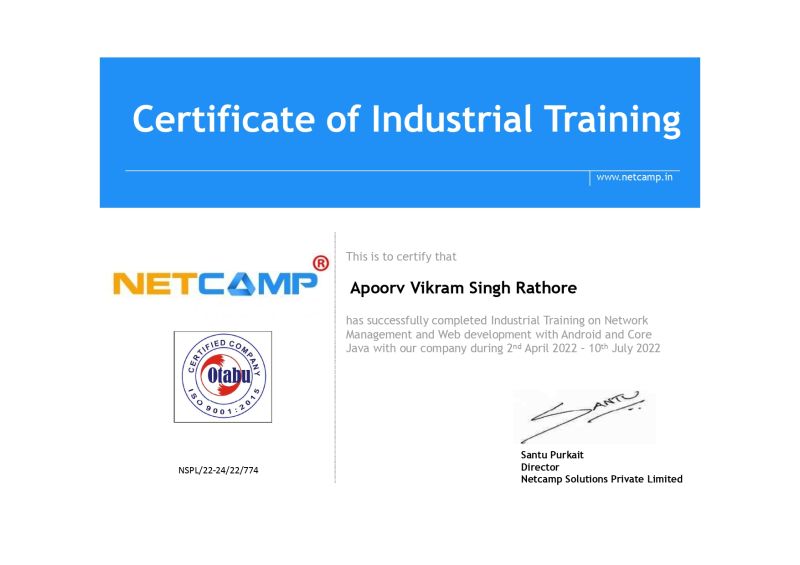 Hey connections, | Apoorv Vikram Singh Rathore Hey connections, | Apoorv Vikram Singh Rathore