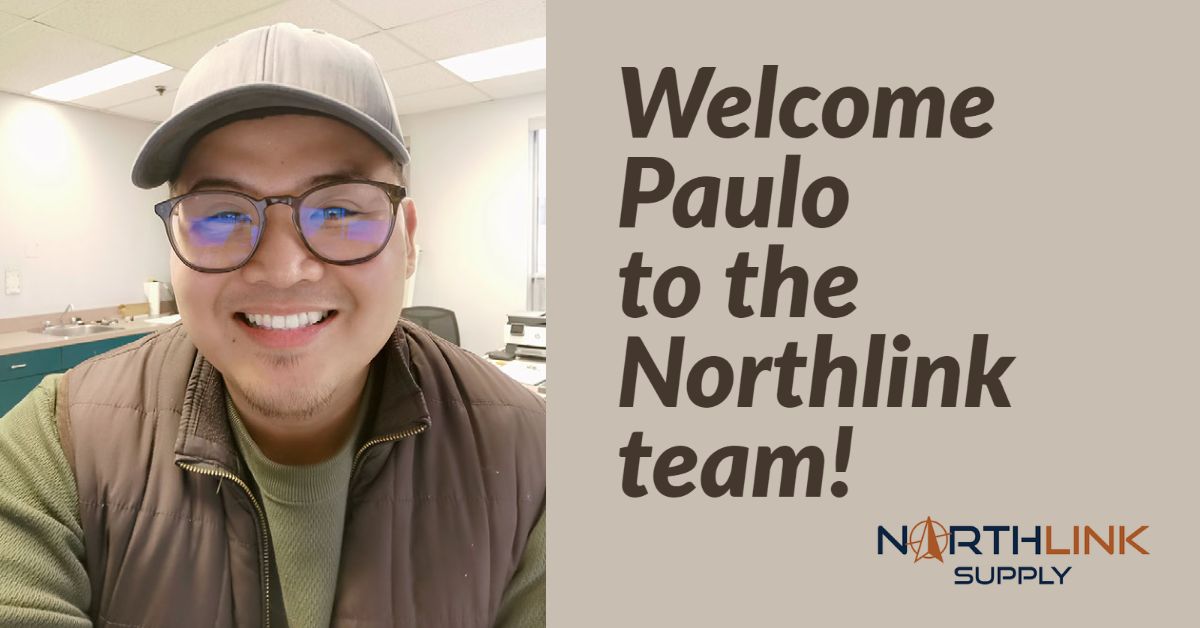 Paolo Lantion on LinkedIn: It has been an exciting journey working in ... Paolo Lantion on LinkedIn: It has been an exciting journey working in ...