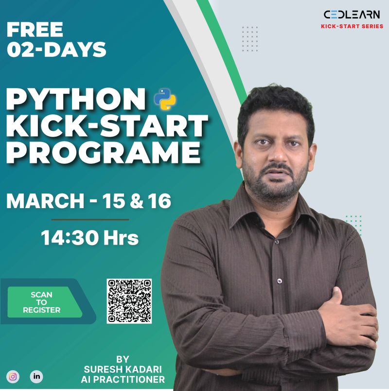 #pythonprogramming #pythonlearning #dataanalytics #dataanalysis #python ... #pythonprogramming #pythonlearning #dataanalytics #dataanalysis #python ...