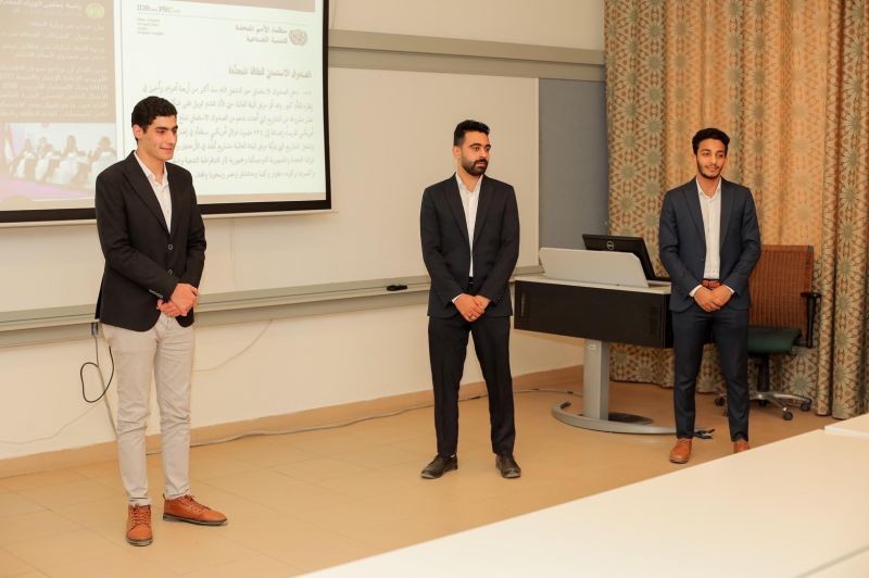 Mahmoud M. Abdelqader on LinkedIn: New journey with best team and ... Mahmoud M. Abdelqader on LinkedIn: New journey with best team and ...