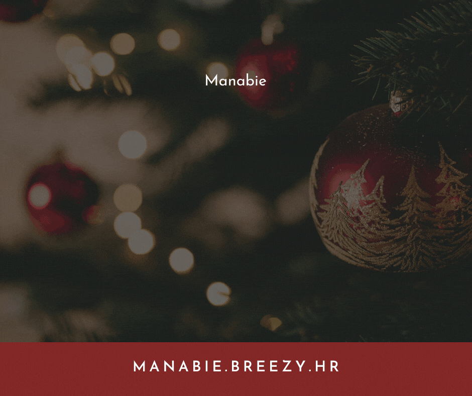Trieu Le on LinkedIn: #backend #golang #nodejs #php #postgresql #java # ... Trieu Le on LinkedIn: #backend #golang #nodejs #php #postgresql #java # ...