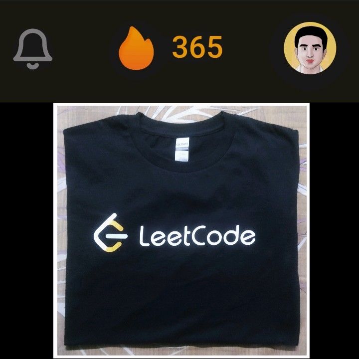 Partha Sarathi Bhunia on LinkedIn: #leetcode #coding #practice #contest ... Partha Sarathi Bhunia on LinkedIn: #leetcode #coding #practice #contest ...