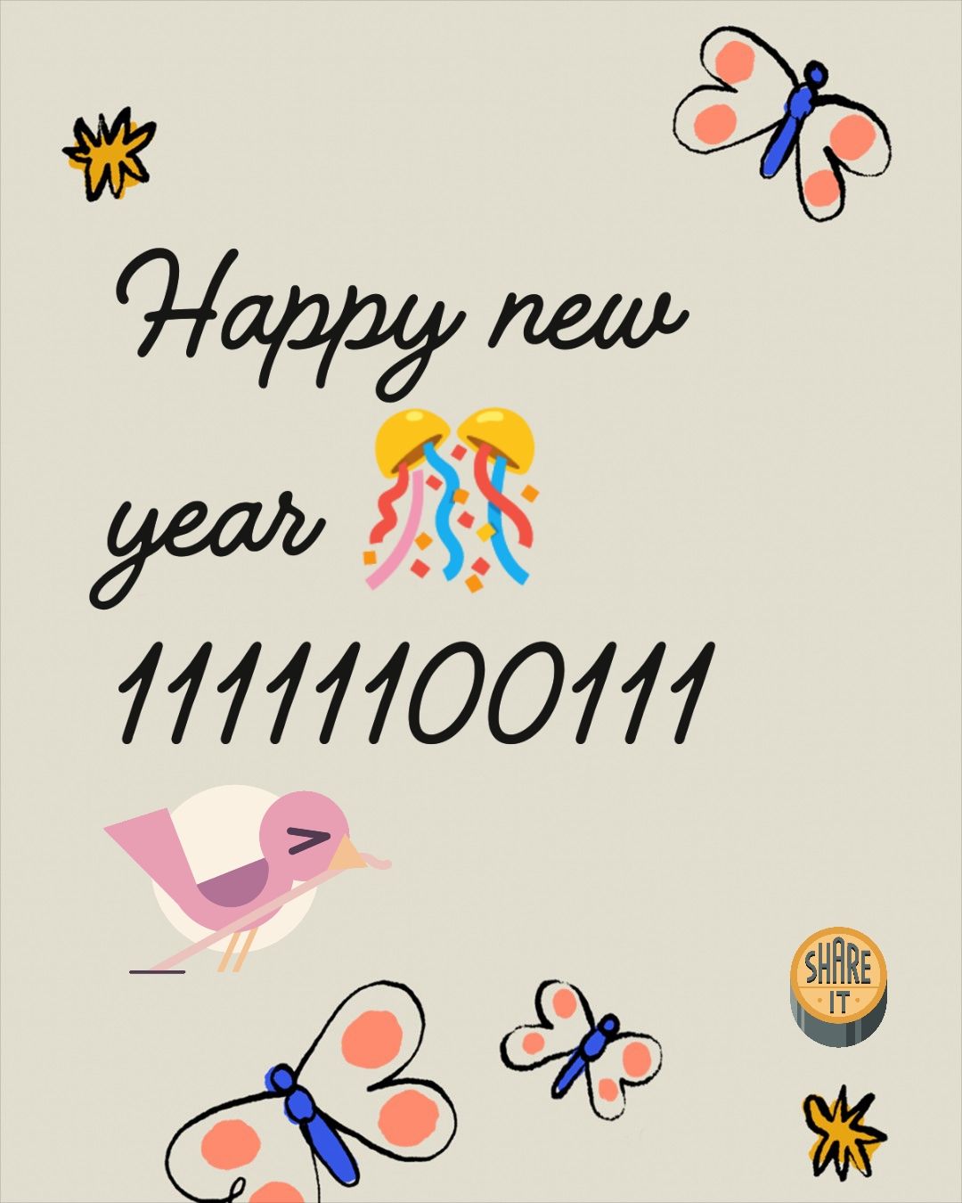 RAUNAK GHOSH on LinkedIn: #newbeginning #newyear RAUNAK GHOSH on LinkedIn: #newbeginning #newyear