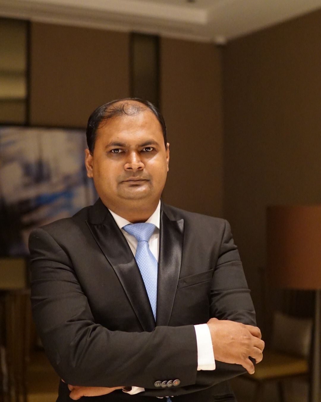 Shashi Shekhar on LinkedIn: Kudos ! Long way to go. Himanshu Shekhar Shashi Shekhar on LinkedIn: Kudos ! Long way to go. Himanshu Shekhar