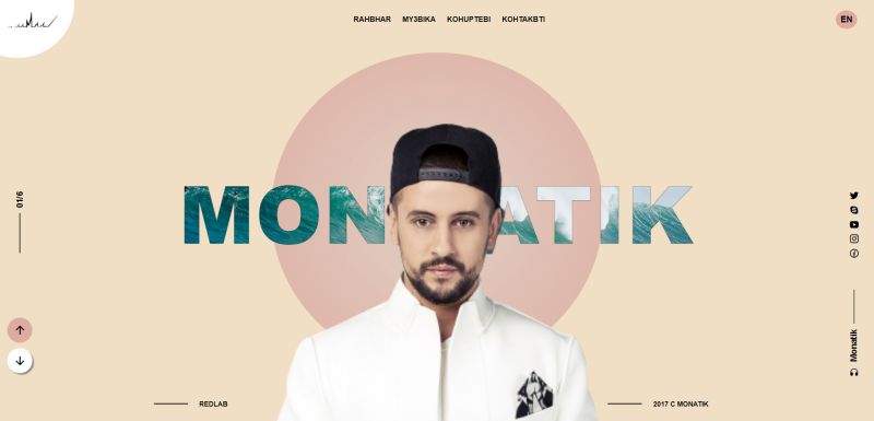 Manas Singh Rajput on LinkedIn: #webpage #html #css Manas Singh Rajput on LinkedIn: #webpage #html #css