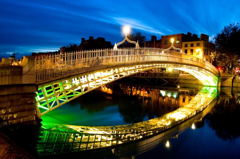 Sean Jinks on LinkedIn: Recruiting now! Some exciting roles in Dublin ... Sean Jinks on LinkedIn: Recruiting now! Some exciting roles in Dublin ...