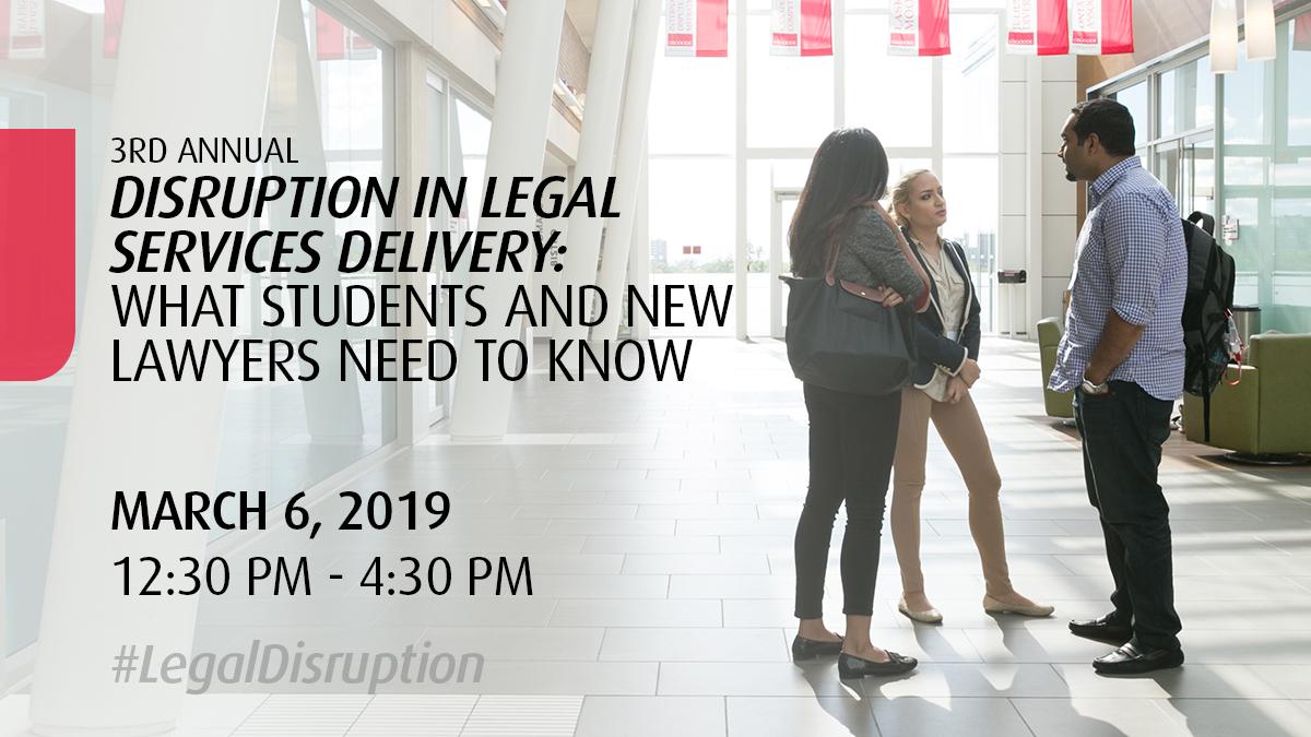 Daniel Di Maria on LinkedIn: #legaltechnology #legaldisruption Daniel Di Maria on LinkedIn: #legaltechnology #legaldisruption