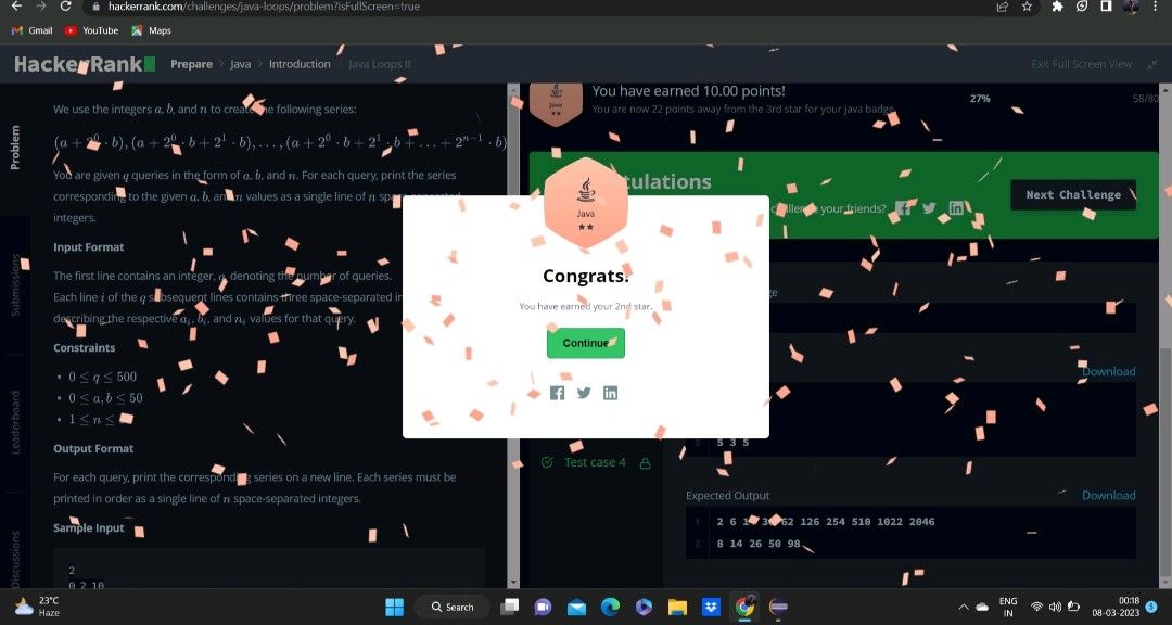 Rishabh Tripathi on LinkedIn: #developer #java #javadevelopers # ... Rishabh Tripathi on LinkedIn: #developer #java #javadevelopers # ...