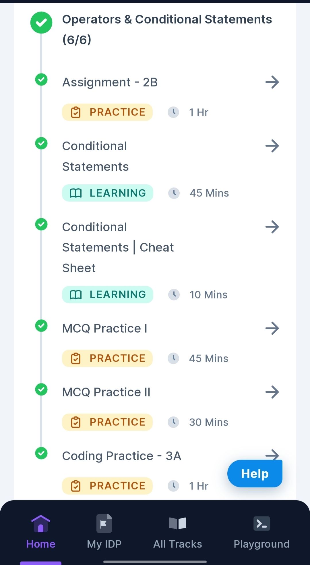 Aakula Prashanth on LinkedIn: #30daysofcodechallenge #pythoncoding # ... Aakula Prashanth on LinkedIn: #30daysofcodechallenge #pythoncoding # ...