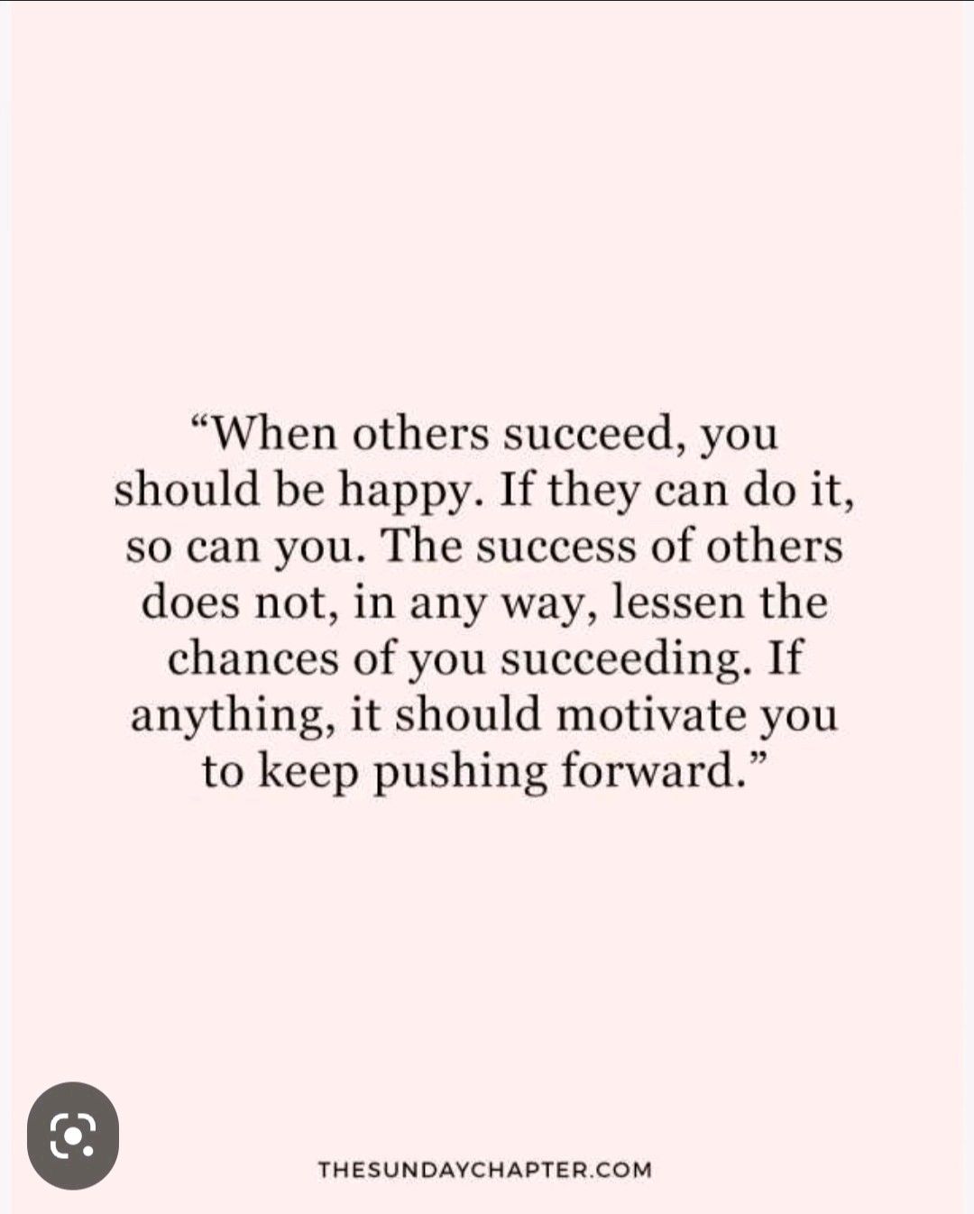 Usha Devi (UD) auf LinkedIn: #leadership #growth #promotion #talent Usha Devi (UD) auf LinkedIn: #leadership #growth #promotion #talent