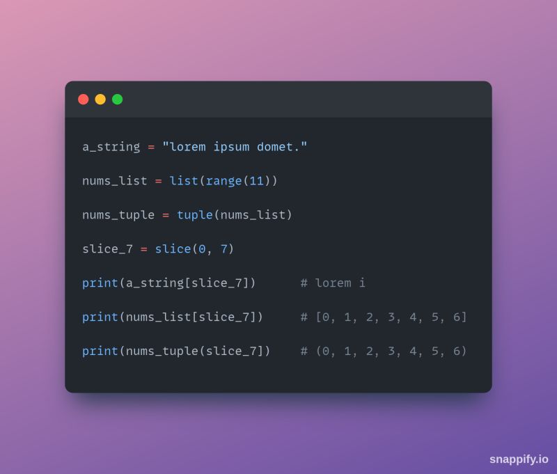AHMAD GIRACH on LinkedIn: #python #pro #coding #programming ... AHMAD GIRACH on LinkedIn: #python #pro #coding #programming ...
