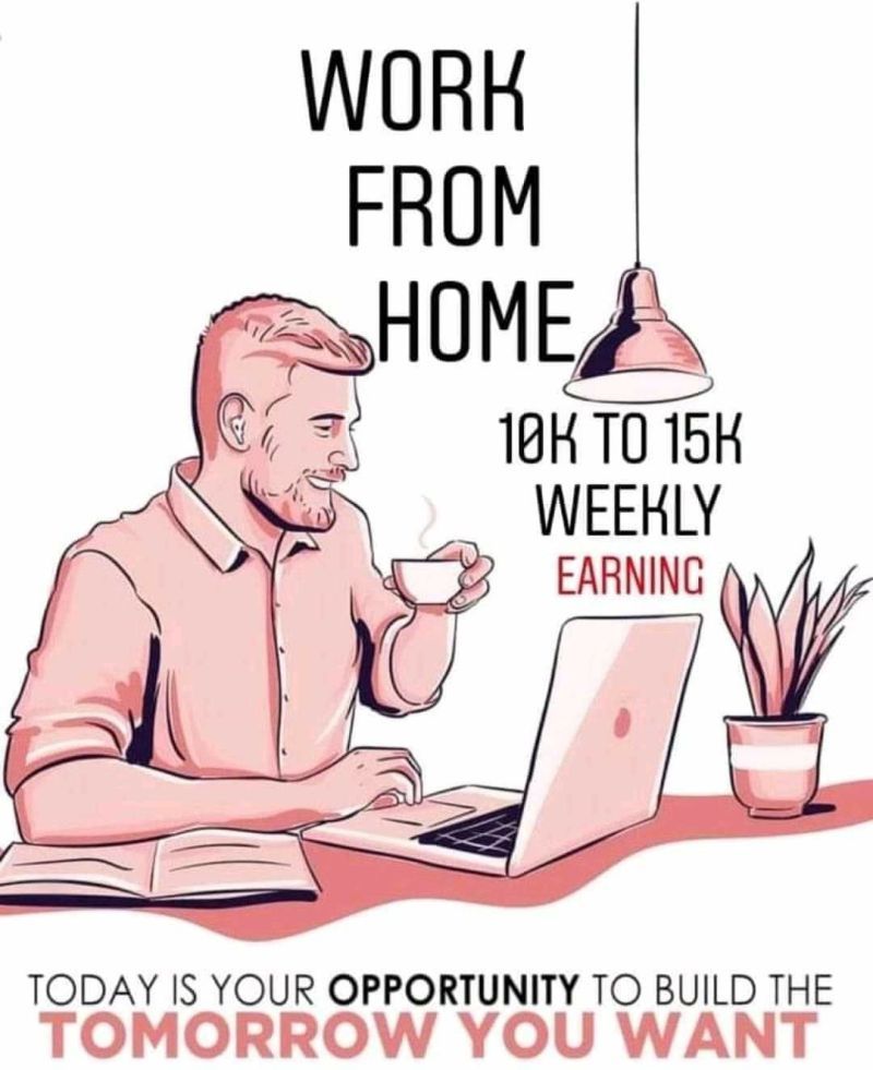 MOHIT JAIN on LinkedIn: #marketing #socialmedia #digitalmarketing # ... MOHIT JAIN on LinkedIn: #marketing #socialmedia #digitalmarketing # ...