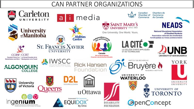 Chloée C. Godin-Jacques posted on LinkedIn Chloée C. Godin-Jacques posted on LinkedIn