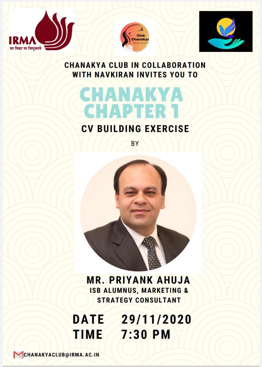 Udaya Prakash R posted on LinkedIn Udaya Prakash R posted on LinkedIn