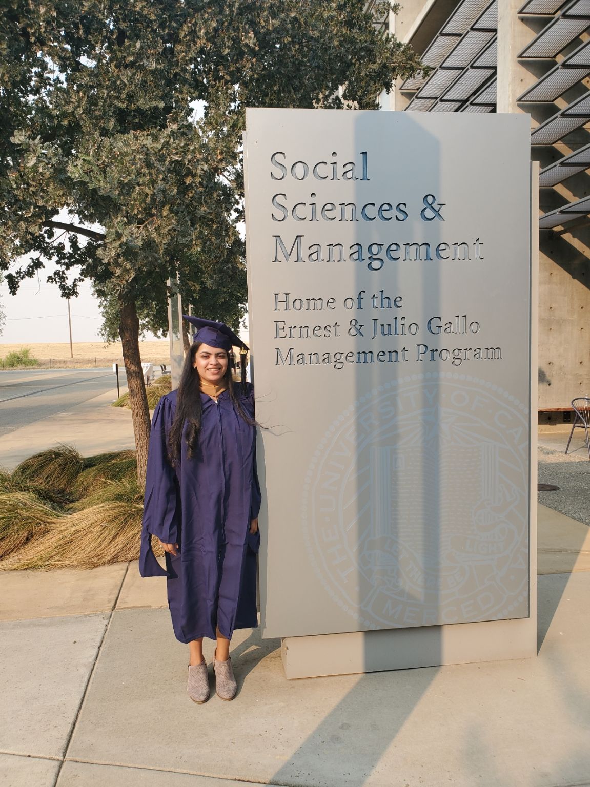 Kavya Reddy on LinkedIn: #highereducation #mastersofmanagement Kavya Reddy on LinkedIn: #highereducation #mastersofmanagement