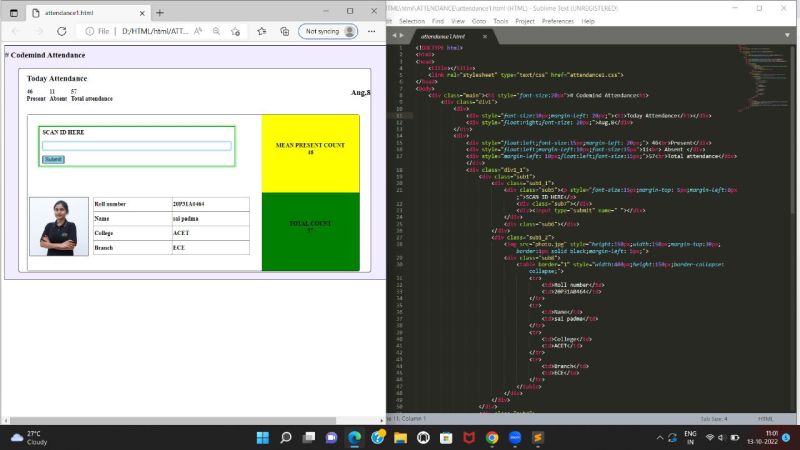 Sai padma on LinkedIn: #html5 #css #html5 #css #technicalhub # ... Sai padma on LinkedIn: #html5 #css #html5 #css #technicalhub # ...