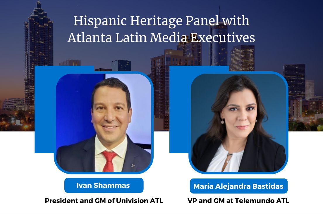 Jabian Consulting on LinkedIn: Thank you, Ivan Shammas and Maria ... Jabian Consulting on LinkedIn: Thank you, Ivan Shammas and Maria ...