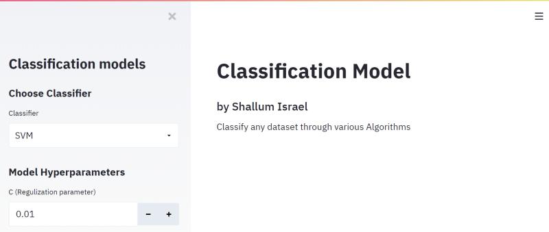 Shallum Israel on LinkedIn: #pythonprogramming #programming #coding # ... Shallum Israel on LinkedIn: #pythonprogramming #programming #coding # ...