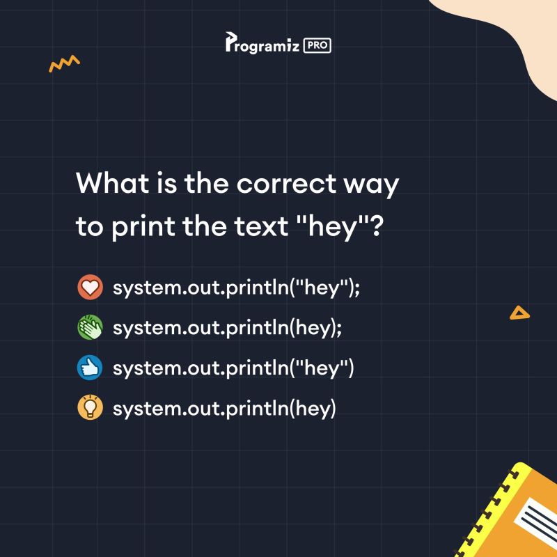 #programiz #programmers #coders #developers #learntocode # ... #programiz #programmers #coders #developers #learntocode # ...