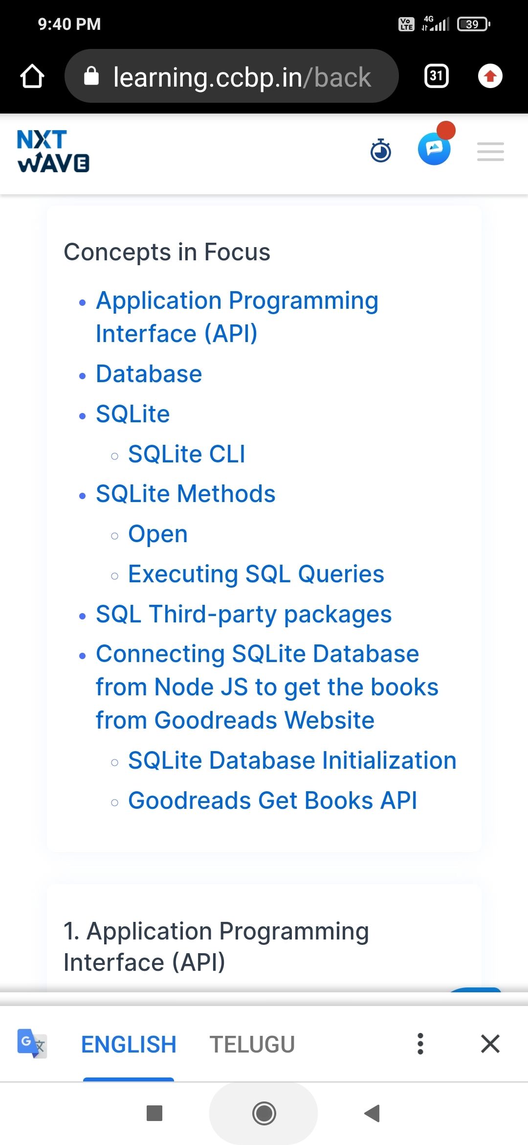 Venkatesh Dune on LinkedIn: #30daysofcodechallenge #day28 #ccbp #nxtwave Venkatesh Dune on LinkedIn: #30daysofcodechallenge #day28 #ccbp #nxtwave