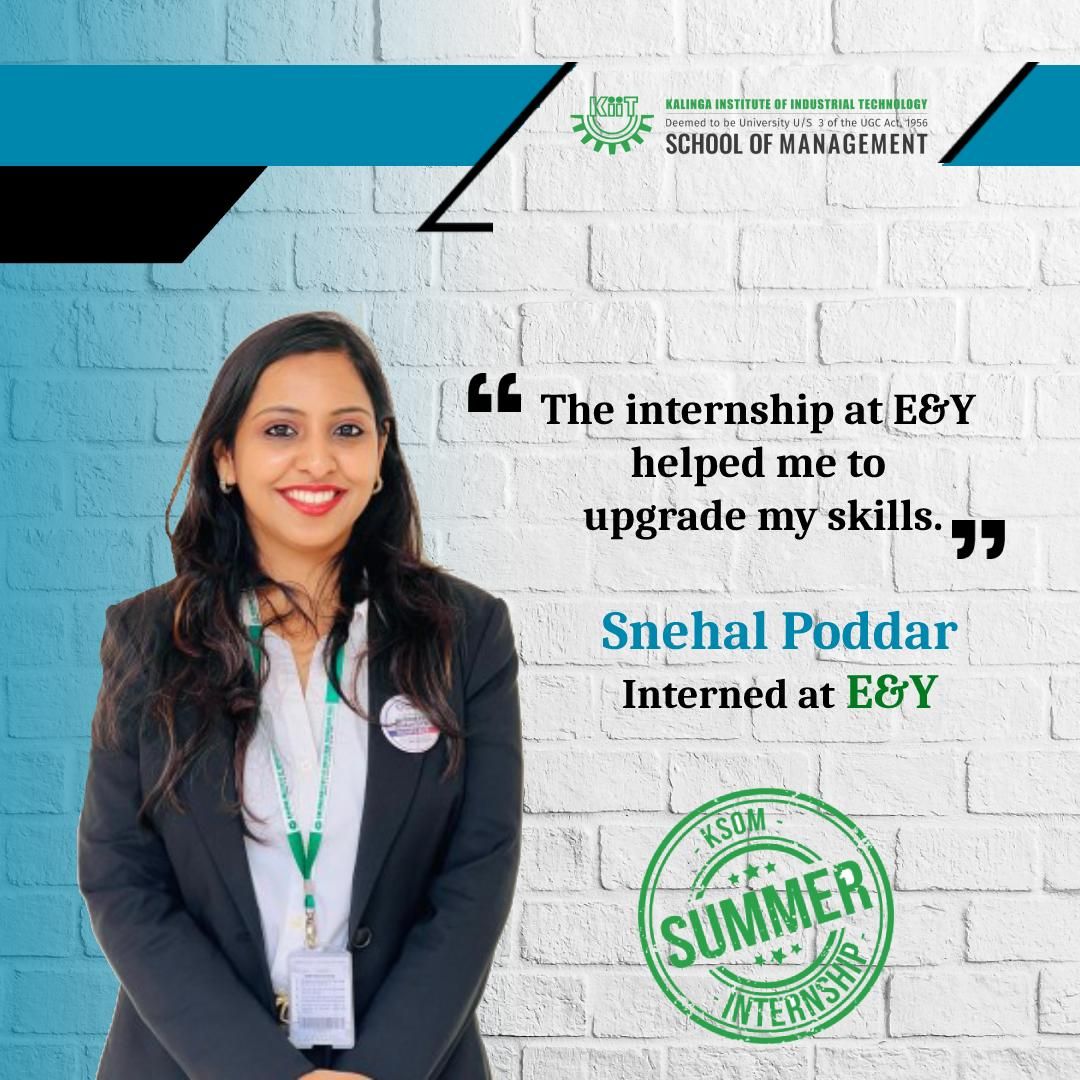 Snehal Poddar posted on LinkedIn Snehal Poddar posted on LinkedIn