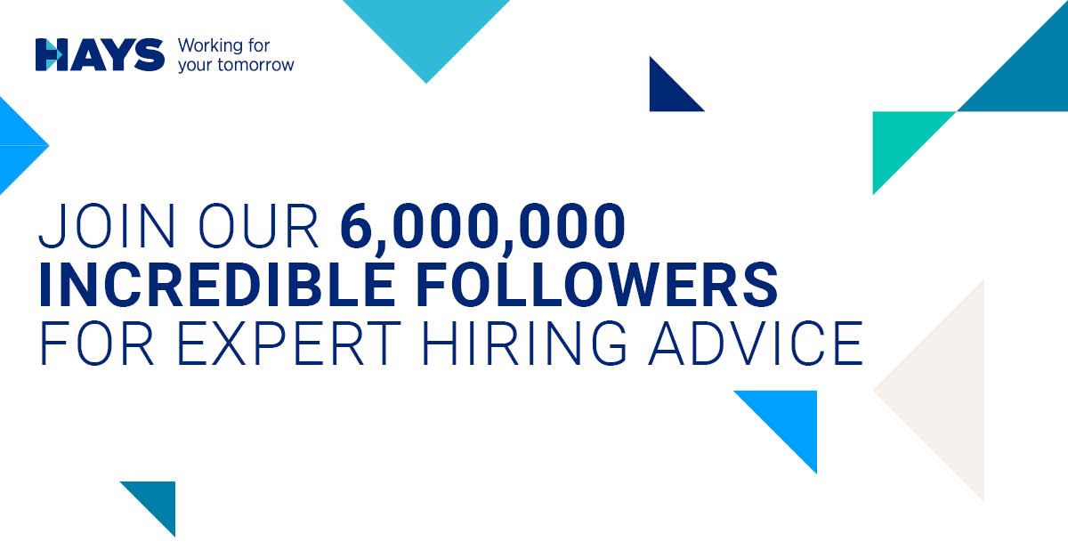 Phoebe Boey on LinkedIn: #workingforyourtomorrow Phoebe Boey on LinkedIn: #workingforyourtomorrow
