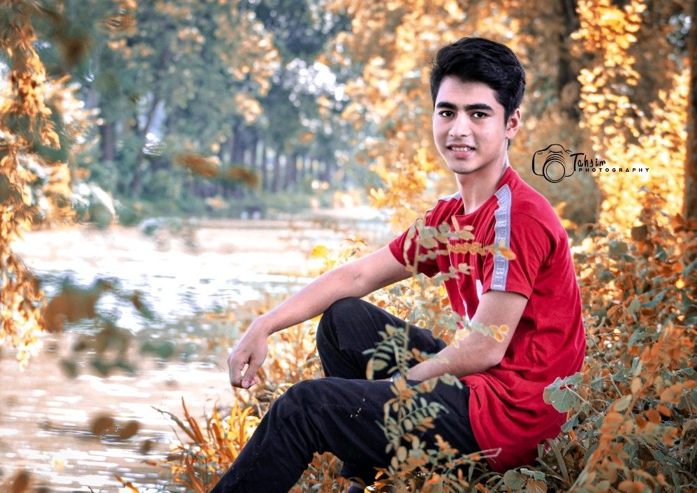 Tanjim Tahsin posted on LinkedIn Tanjim Tahsin posted on LinkedIn