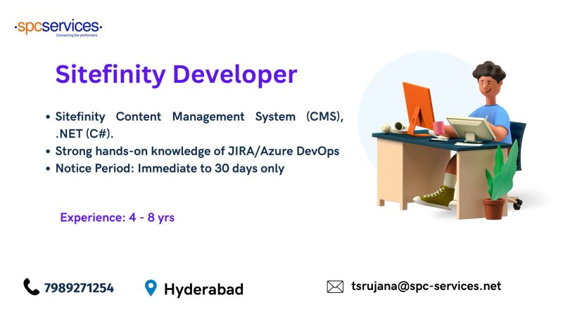 Srujana Thummala posted on LinkedIn Srujana Thummala posted on LinkedIn