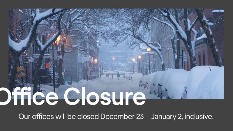 CAGBC | Canada Green Building Council on LinkedIn: #newyear CAGBC | Canada Green Building Council on LinkedIn: #newyear