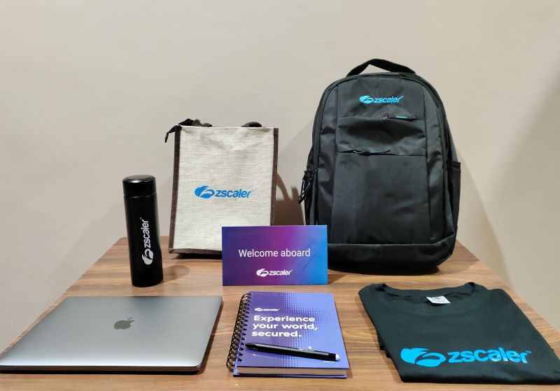 Shivank Bhardwaj on LinkedIn: Greetings Everyone, I am delighted to ... Shivank Bhardwaj on LinkedIn: Greetings Everyone, I am delighted to ...