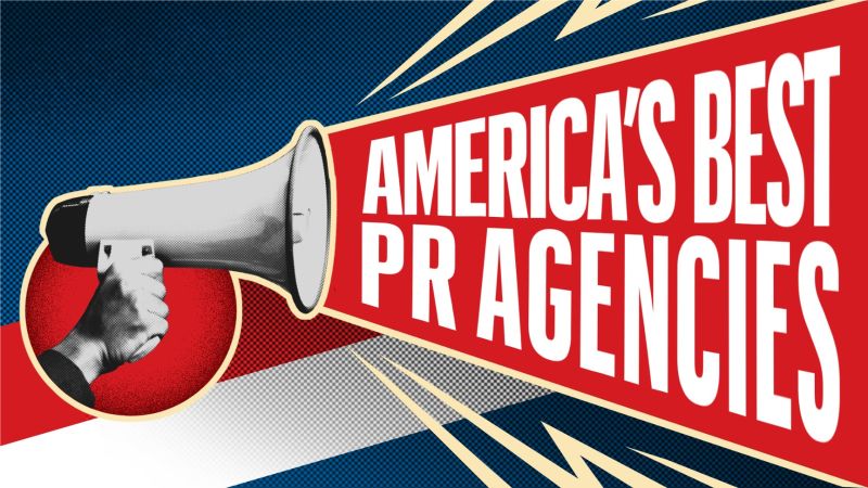 Sam Singer on LinkedIn: Sending our agency Singer Associates Public ... Sam Singer on LinkedIn: Sending our agency Singer Associates Public ...