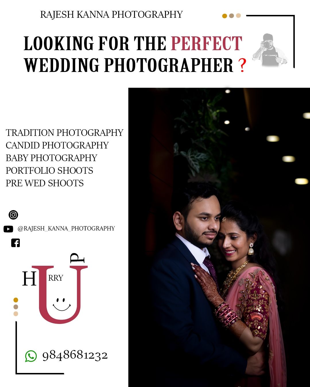 rajesh Kanna posted on LinkedIn rajesh Kanna posted on LinkedIn