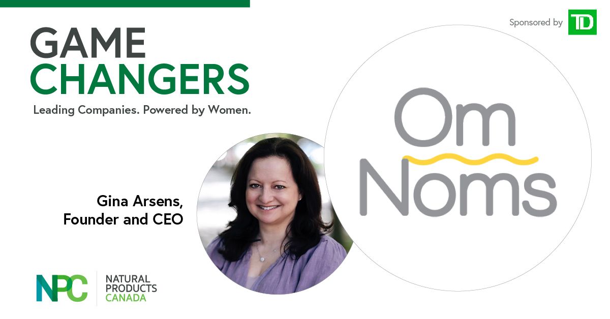 Gina Arsens, FCPA, FCA, CBV on LinkedIn: #iwd2023 #gamechangersofcanada ... Gina Arsens, FCPA, FCA, CBV on LinkedIn: #iwd2023 #gamechangersofcanada ...