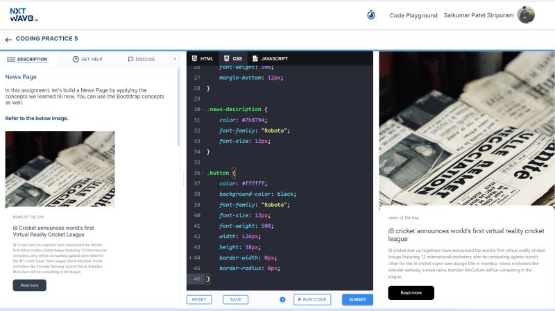 #day4 #30daysofcodechallenge #rahulattuluri #mernstackdeveloper ... #day4 #30daysofcodechallenge #rahulattuluri #mernstackdeveloper ...