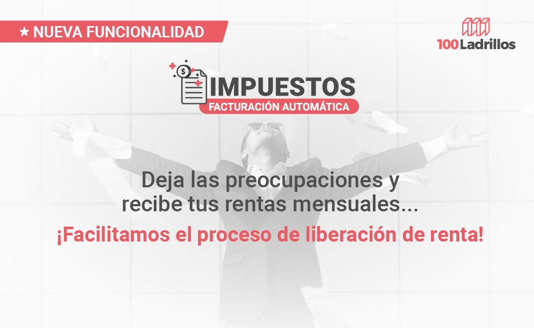 César Muirragui posted on LinkedIn César Muirragui posted on LinkedIn