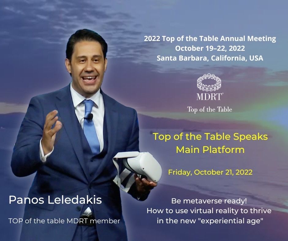 Panos Leledakis on LinkedIn: The biggest honor so far in my ... Panos Leledakis on LinkedIn: The biggest honor so far in my ...