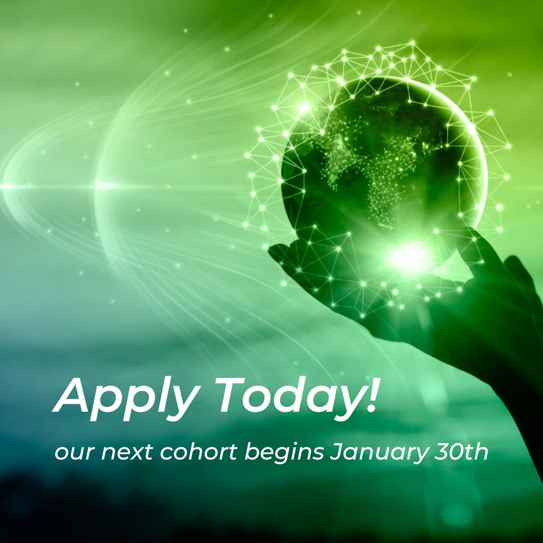 Treefrog Accelerator on LinkedIn: #treefrog #accelerator # ... Treefrog Accelerator on LinkedIn: #treefrog #accelerator # ...