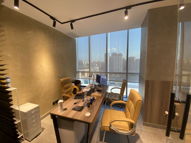 Benchmark Fitout on LinkedIn: ๐๐๐ก๐๐๐๐ ๐ฅ๐ ๐๐๐ง ๐ข๐จ๐ง ๐๐ข. ๐ก๐๐ช ๐๐๐๐๐ค๐จ๐๐ฅ๐ง๐๐ฅ ๐๐งโฆ Benchmark Fitout on LinkedIn: ๐๐๐ก๐๐๐๐ ๐ฅ๐ ๐๐๐ง ๐ข๐จ๐ง ๐๐ข. ๐ก๐๐ช ๐๐๐๐๐ค๐จ๐๐ฅ๐ง๐๐ฅ ๐๐งโฆ