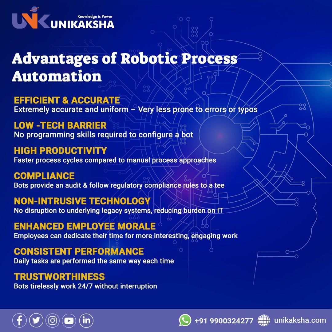 Prachi Samant posted on LinkedIn Prachi Samant posted on LinkedIn