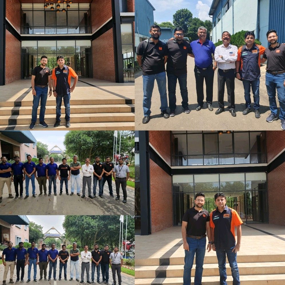 #ktm #ktmbangladesh | Asif Azad Jisan #ktm #ktmbangladesh | Asif Azad Jisan