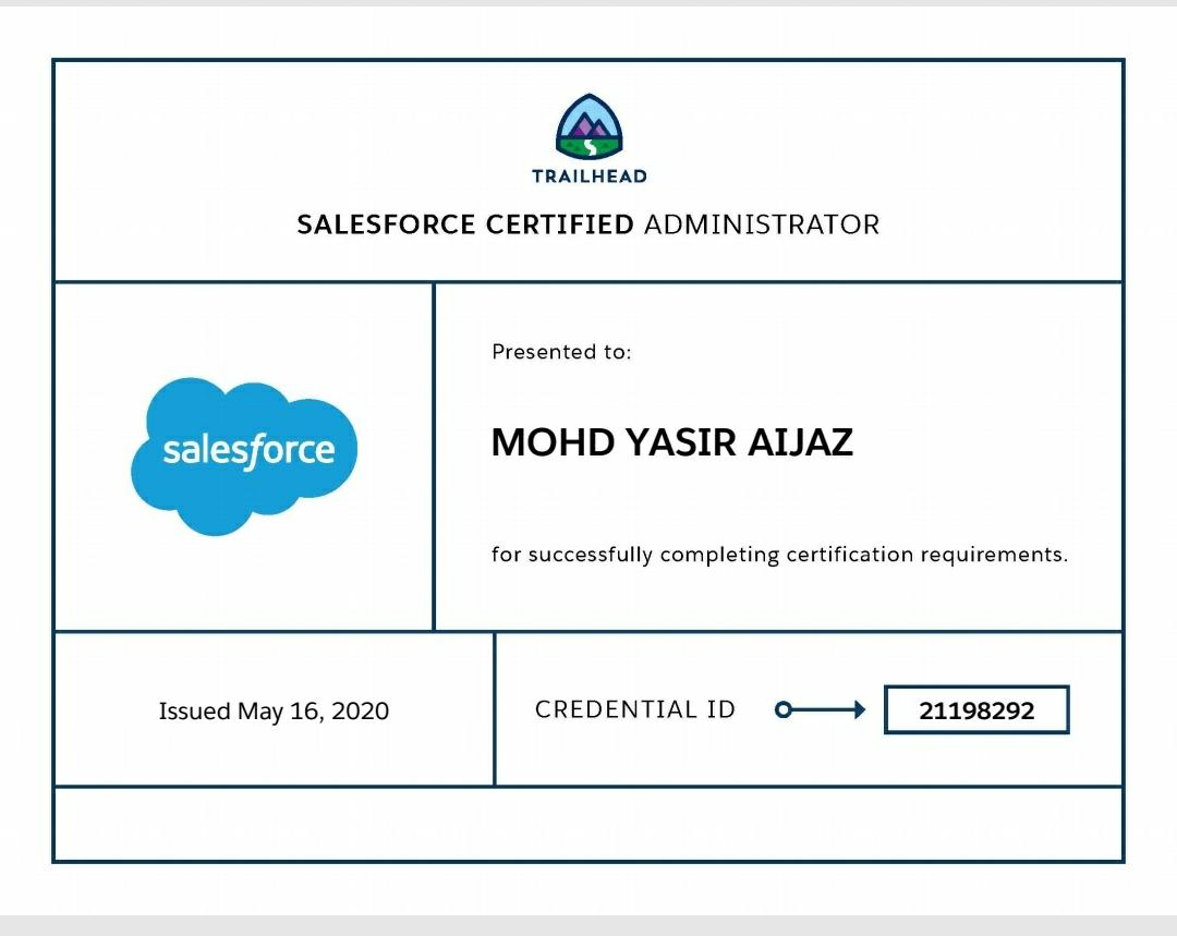 Finally it's here :) | Mohd Yasir aijaz Finally it's here :) | Mohd Yasir aijaz