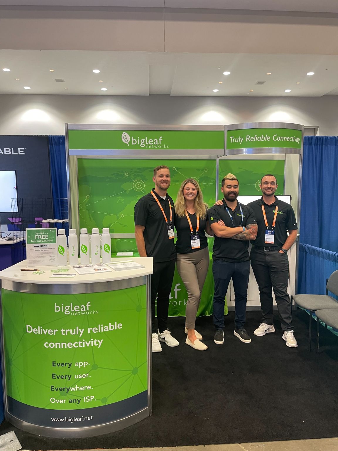 Riley Norman on LinkedIn: #dattocon2022 #mspsummit #sandlersummit # ... Riley Norman on LinkedIn: #dattocon2022 #mspsummit #sandlersummit # ...