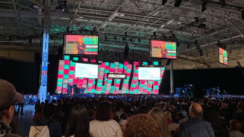 Gabrielle Waskovich posted on LinkedIn Gabrielle Waskovich posted on LinkedIn