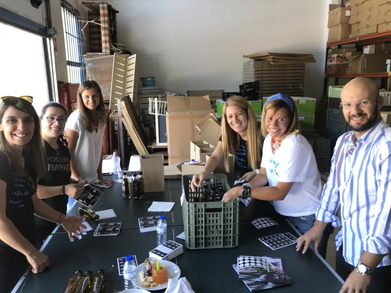 Elisabete (Bety) Ministro 🇩🇪🇵🇹🇨🇠on LinkedIn: #cisco #ciscoportugal # ... Elisabete (Bety) Ministro 🇩🇪🇵🇹🇨🇠on LinkedIn: #cisco #ciscoportugal # ...