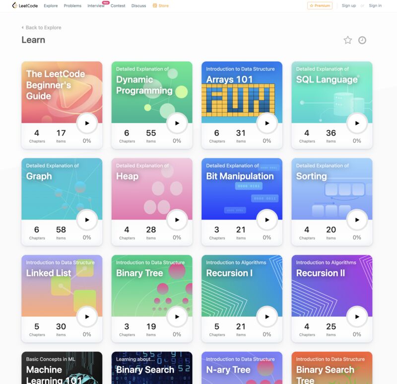 Revanth Murigipudi on LinkedIn: #leetcode #interviewpreparation #faang ... Revanth Murigipudi on LinkedIn: #leetcode #interviewpreparation #faang ...