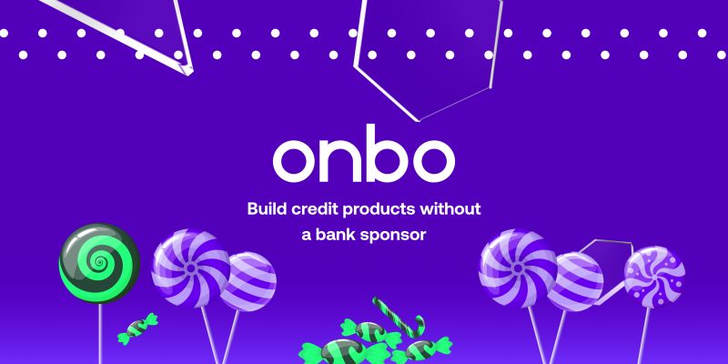Onbo by Stilt Inc. on LinkedIn: #lendit #lenditfintech #fintech Onbo by Stilt Inc. on LinkedIn: #lendit #lenditfintech #fintech