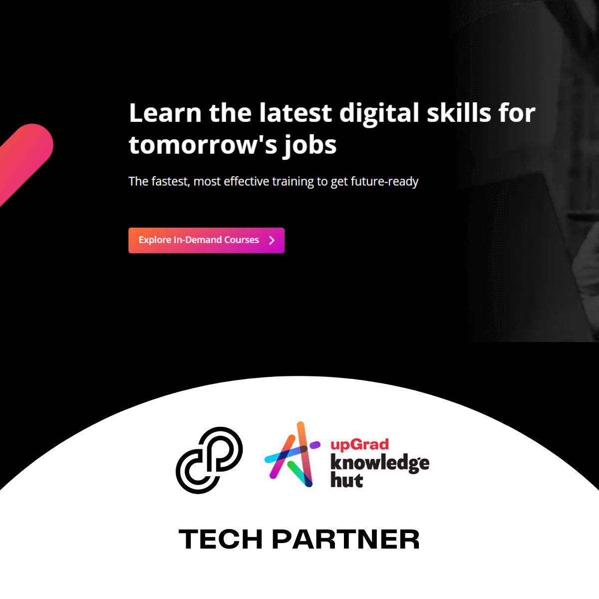 CoderPush on LinkedIn: #coderpush #jsdeveloper #javascript #rubyonrails ... CoderPush on LinkedIn: #coderpush #jsdeveloper #javascript #rubyonrails ...