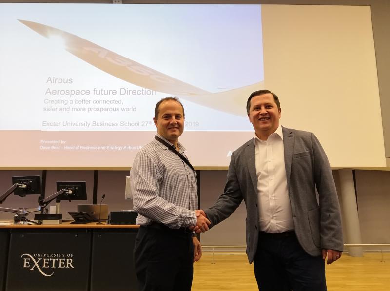 Sorin Krammer on LinkedIn: #airbus #strategy #aerospace # ... Sorin Krammer on LinkedIn: #airbus #strategy #aerospace # ...