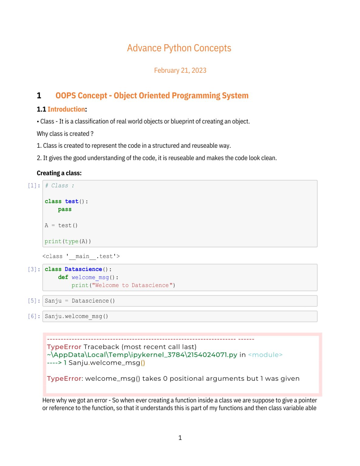 Sanju Shakthivel on LinkedIn: #pythonprogramming #python #pythoncoding Sanju Shakthivel on LinkedIn: #pythonprogramming #python #pythoncoding